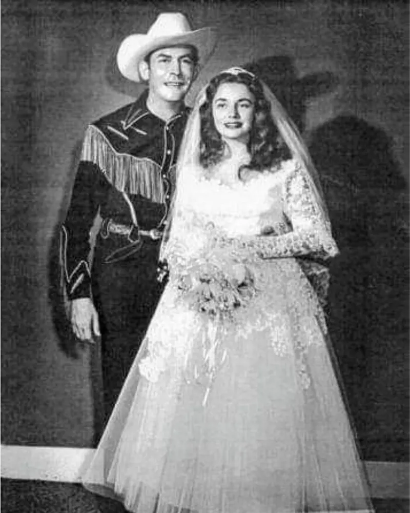 Hank Williams – Tennessee Border – OldiesSong