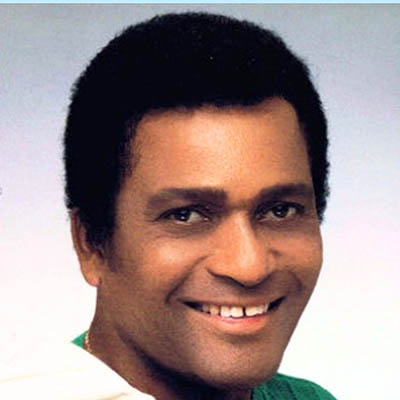 Charley Pride - Was It All Worth Losing You - OldiesSong