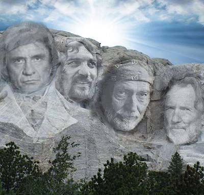 The Highwaymen - I Still Miss Someone - OldiesSong